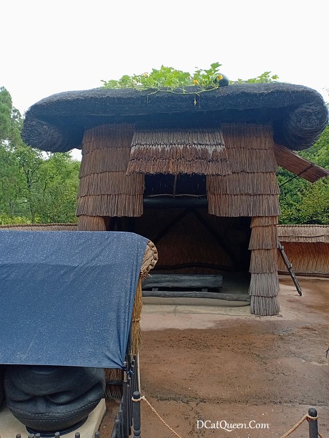 WISATA KOREA UTARA: MELIHAT RUMAH SUPREME LEADER & PERFORMANCE APIK ...