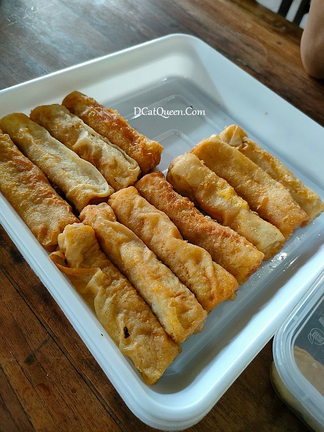 7 KULINER INI BISA DICOBA JIKA HANYA SEHARI DI SOLO