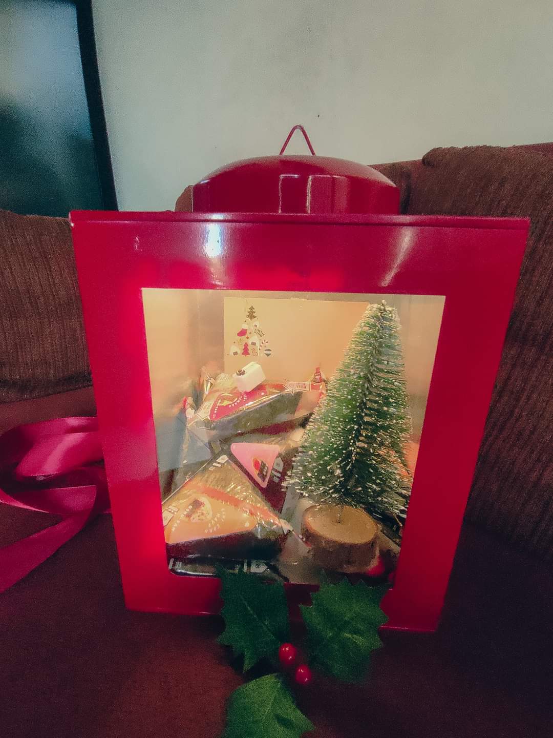 KULINER JAKARTA: OSHUSAN, ONIGIRI TERENAK DI JAKARTA