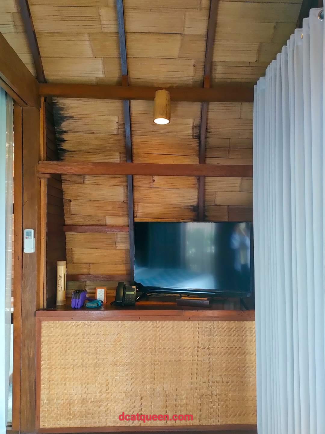 HOTEL BALI: PENGALAMAN MENGINAP DI BEEHOUSE DIJIWA UBUD VILLA