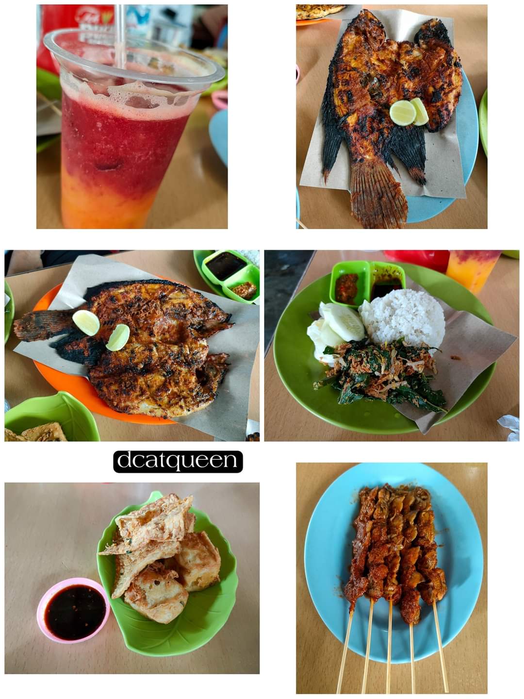 13 REKOMENDASI KULINER MEDAN YANG PATUT DICOBA! GA LAGI BINGUNG MAKAN ...