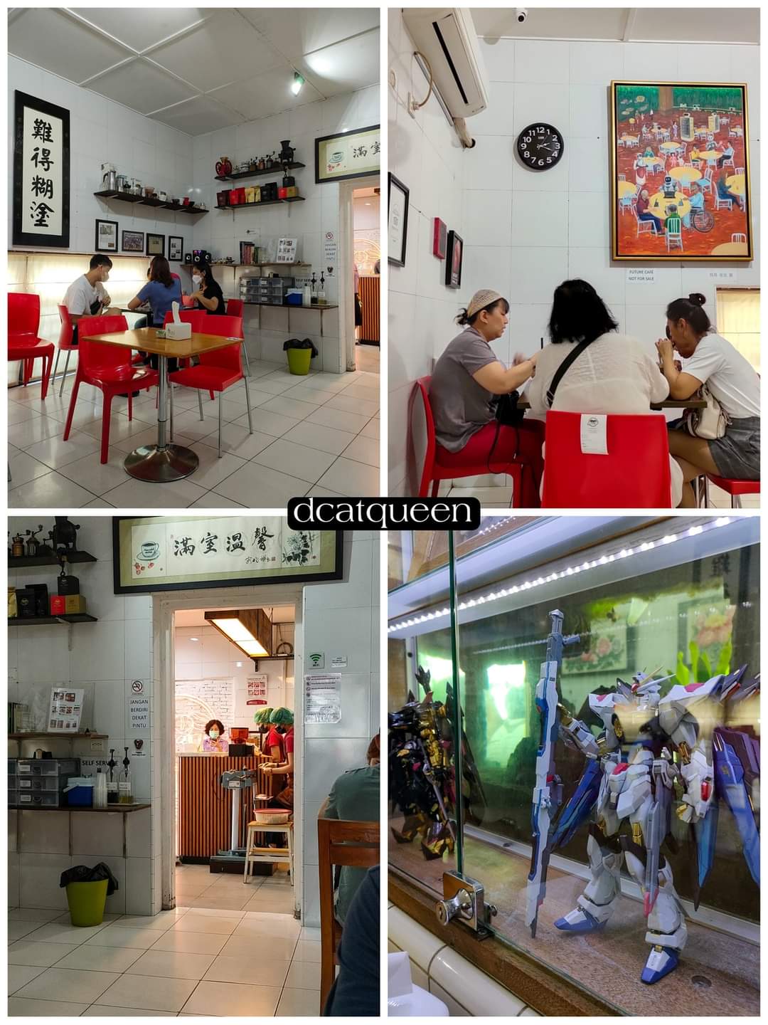 13 REKOMENDASI KULINER MEDAN YANG PATUT DICOBA! GA LAGI BINGUNG MAKAN ...