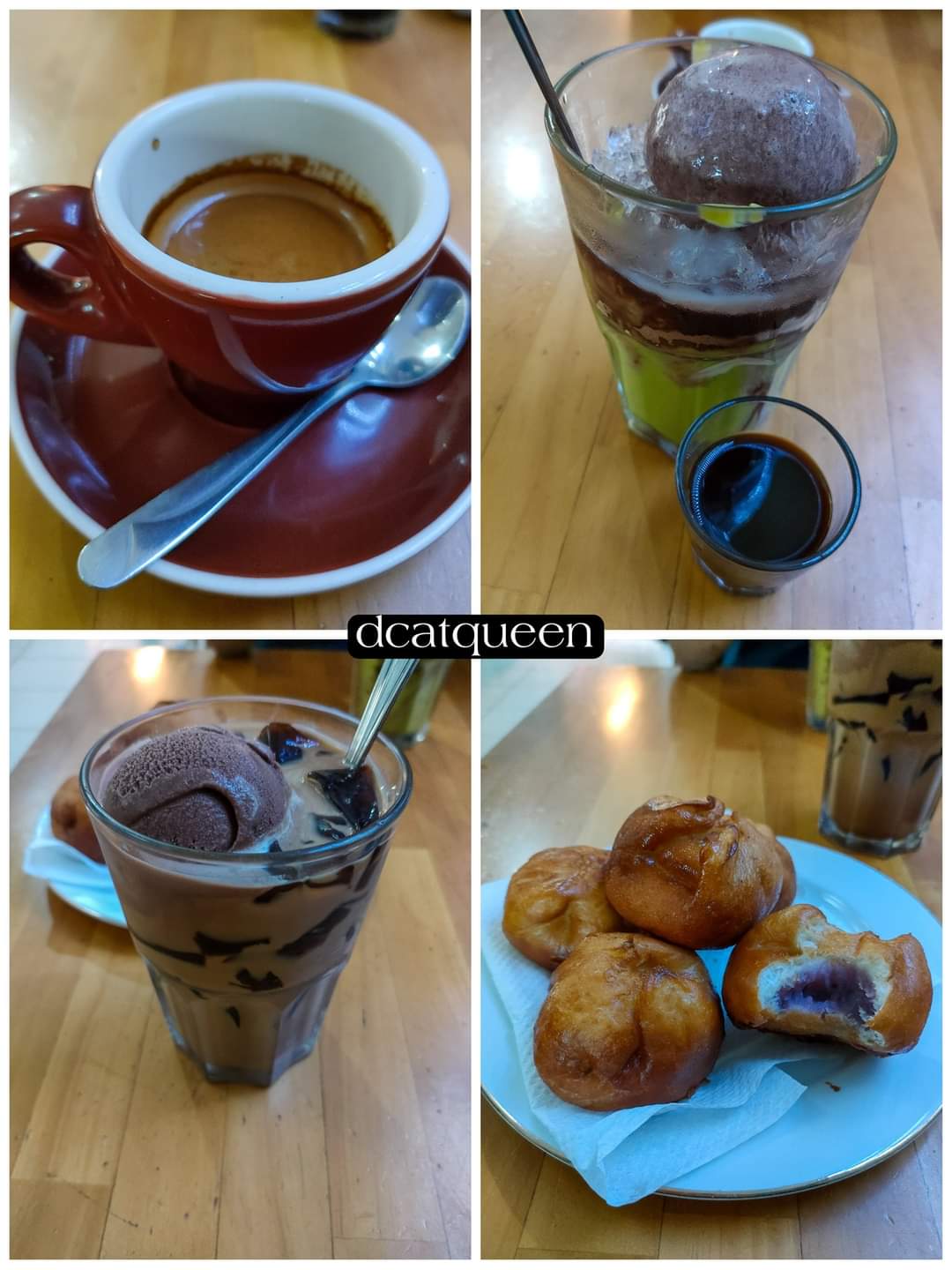 13 REKOMENDASI KULINER MEDAN YANG PATUT DICOBA! GA LAGI BINGUNG MAKAN ...