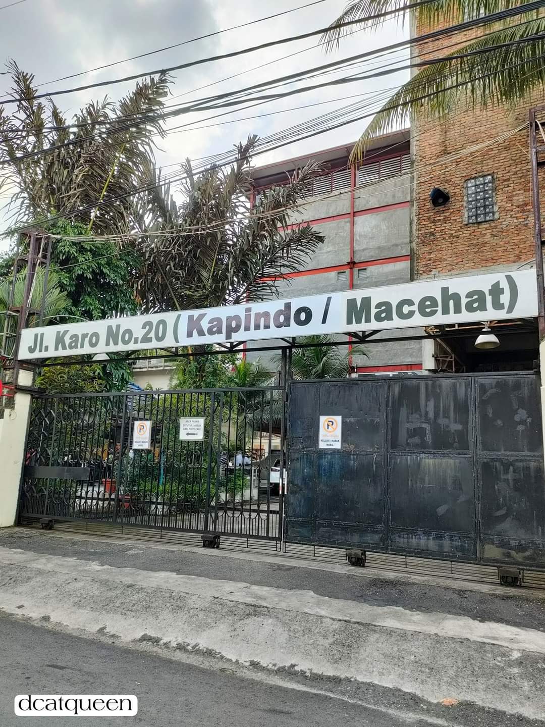 13 REKOMENDASI KULINER MEDAN YANG PATUT DICOBA! GA LAGI BINGUNG MAKAN ...