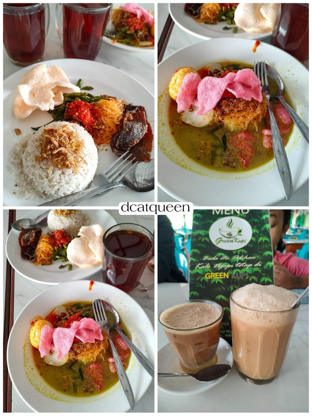 13 REKOMENDASI KULINER MEDAN YANG PATUT DICOBA! GA LAGI BINGUNG MAKAN ...