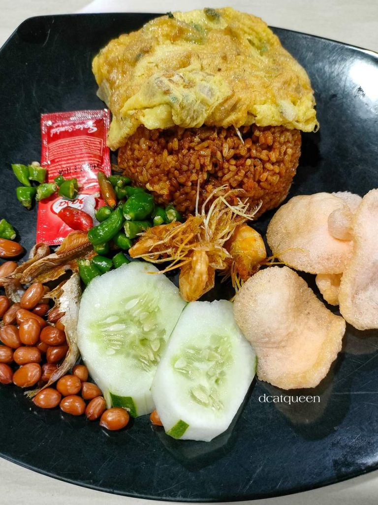 13 REKOMENDASI KULINER MEDAN YANG PATUT DICOBA! GA LAGI BINGUNG MAKAN ...