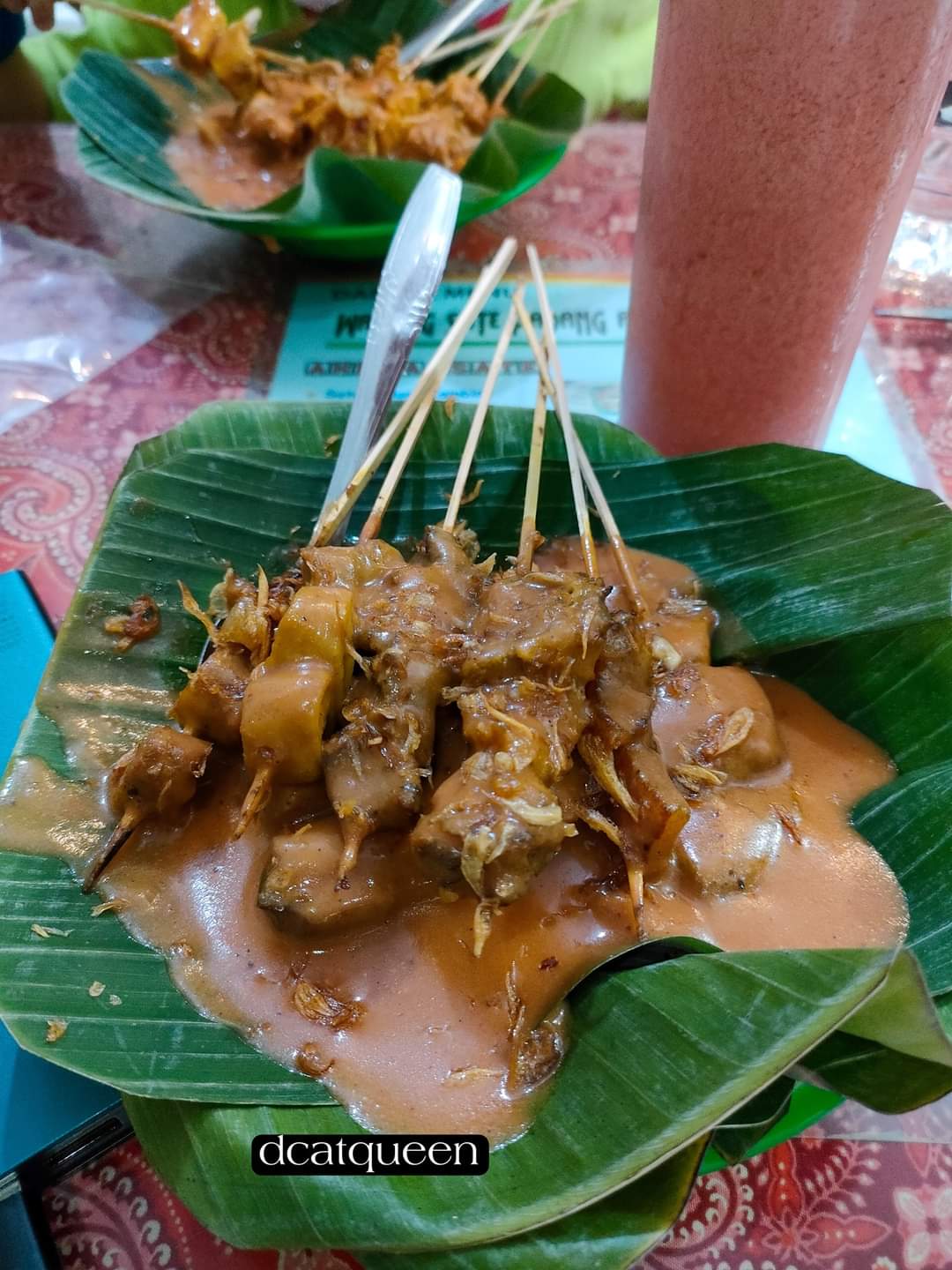 13 REKOMENDASI KULINER MEDAN YANG PATUT DICOBA! GA LAGI BINGUNG MAKAN ...