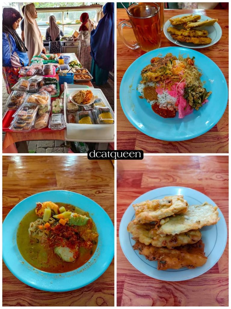 13 REKOMENDASI KULINER MEDAN YANG PATUT DICOBA! GA LAGI BINGUNG MAKAN ...