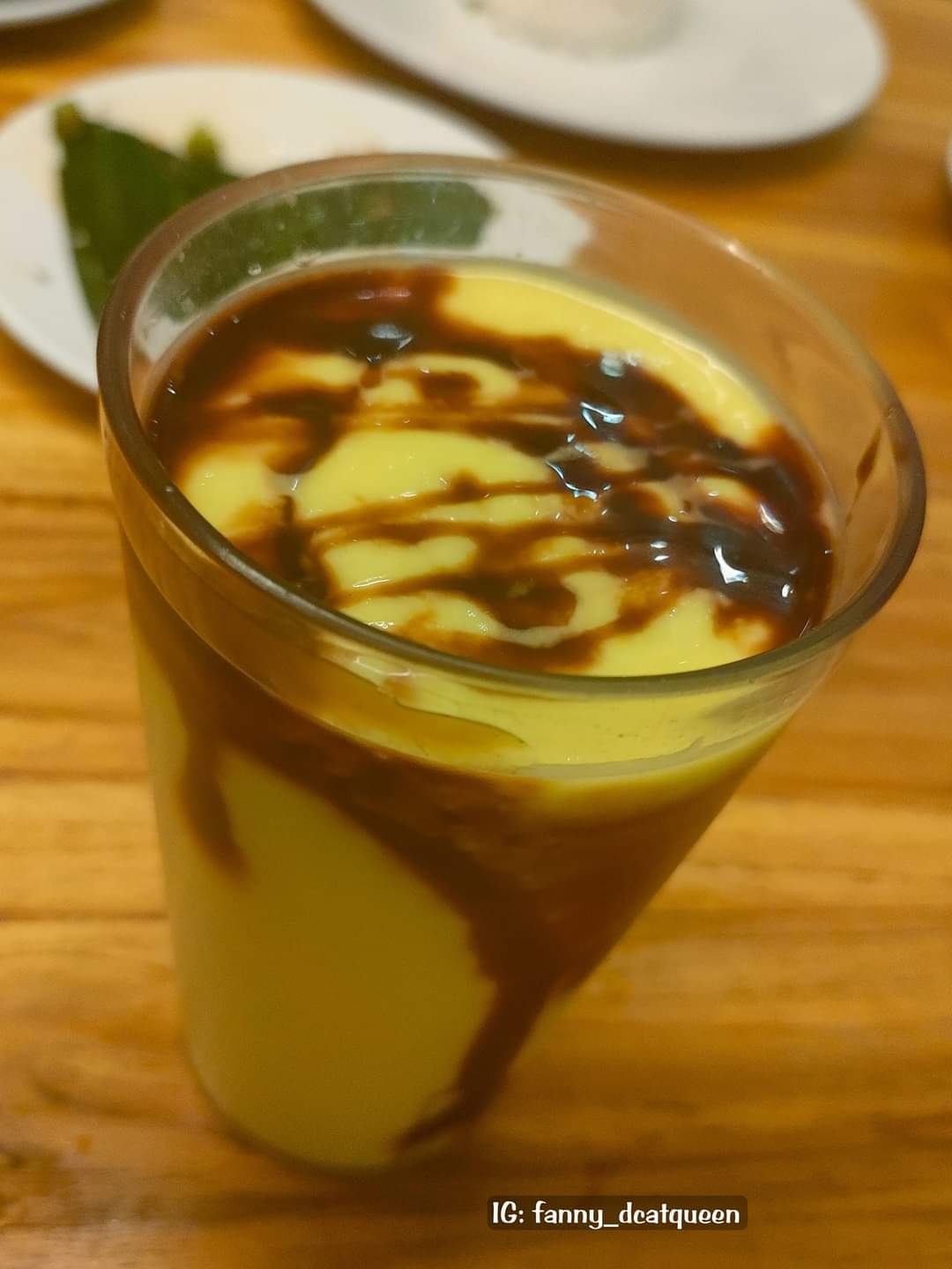 KULINER JAKARTA: GEROBAK BETAWI, MELEPAS RINDU DENGAN MAKANAN KHAS ...