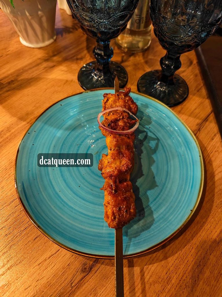 KULINER UZBEKISTAN: SHOCK MEMBAYAR SAAT MENIKMATI ANEKA DAGING DAN ROTI ...